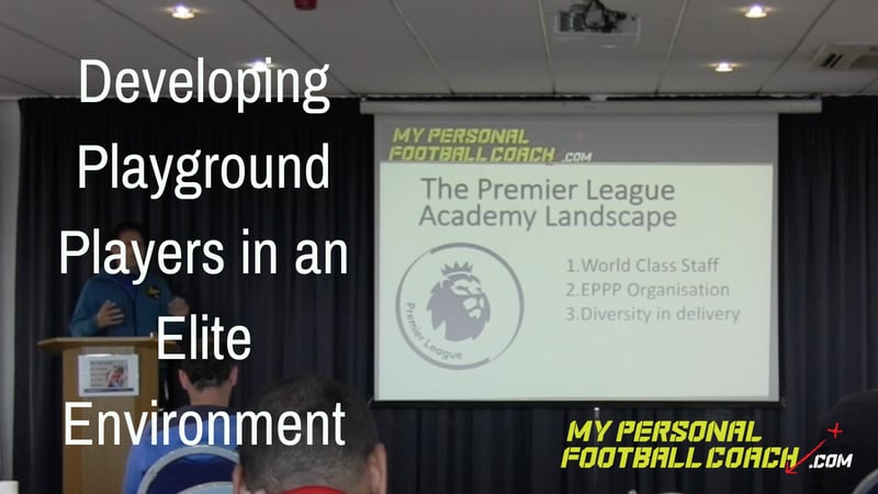 703765384 - My Personal Football Coach