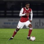 Success Stories - My Personal Football Coach