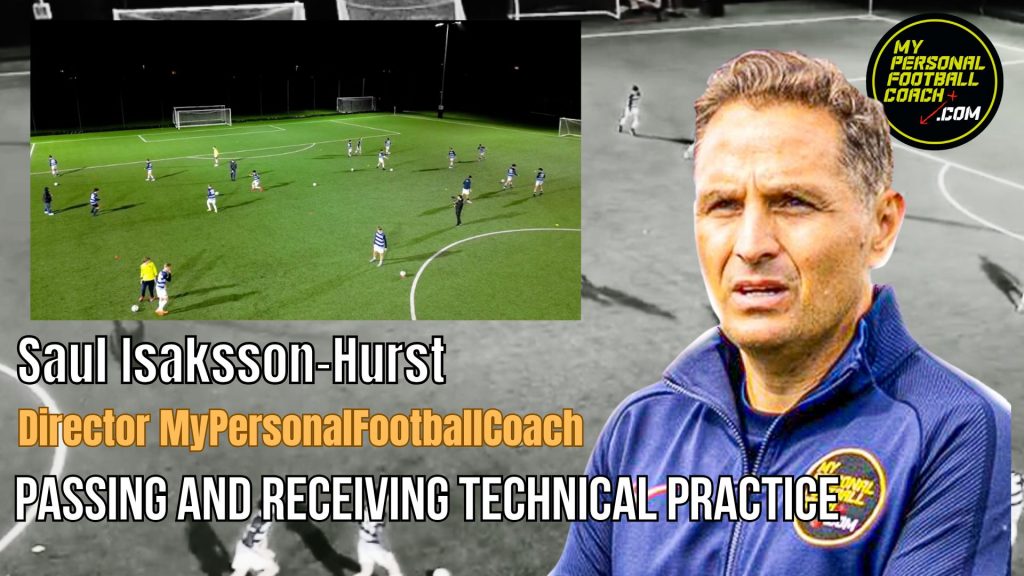 Favourites u14 girls - My Personal Football Coach