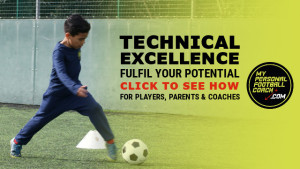 The Philosophy - My Personal Football Coach