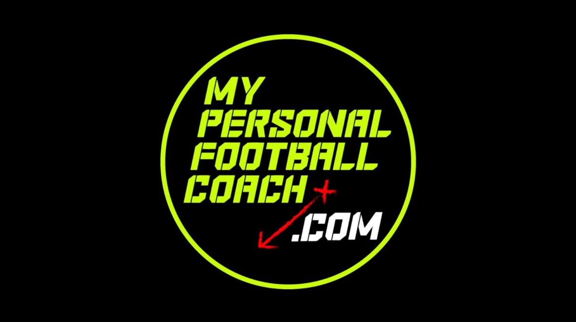 Creating Technically Excellent Players - My Personal Football Coach
