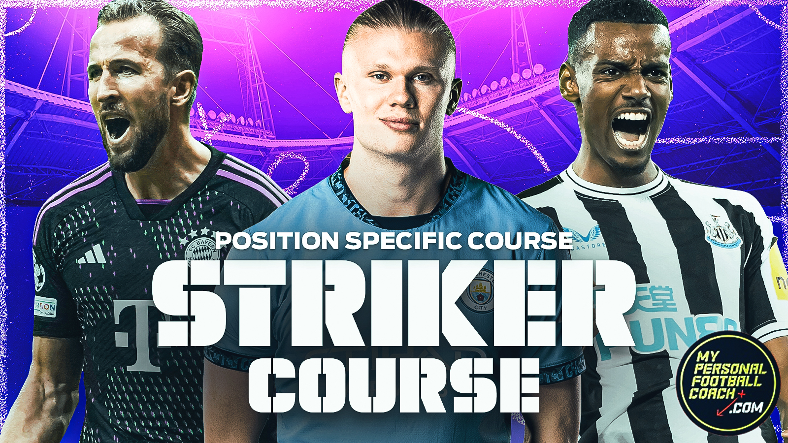 No 1 online soccer training program for soccer players