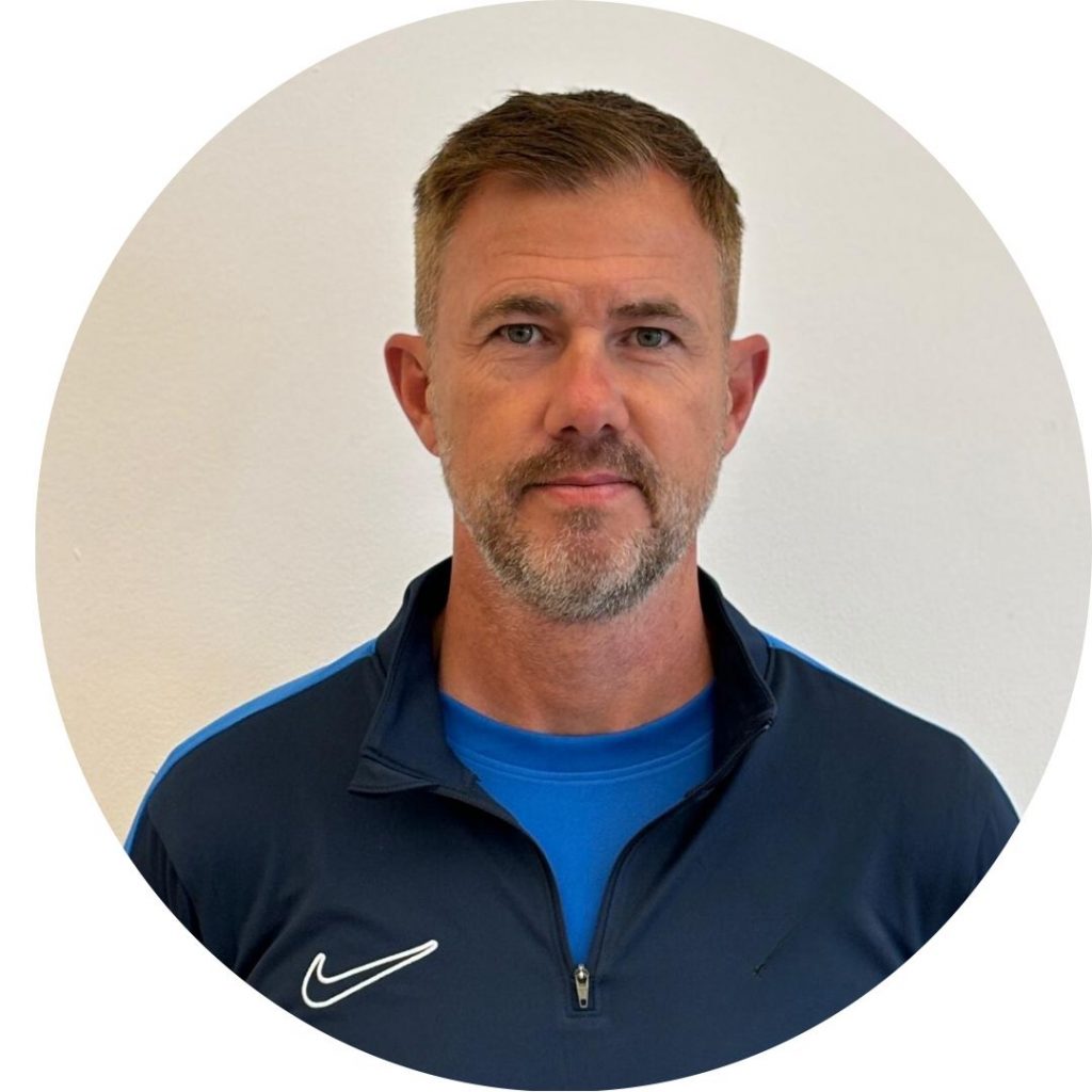 Virtual Academy Next Gen Club