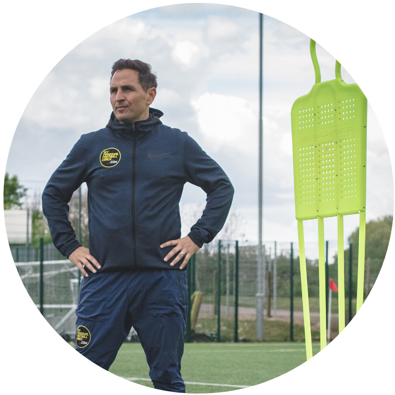 Untitled design - My Personal Football Coach