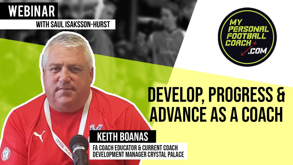 interview for creativity - My Personal Football Coach