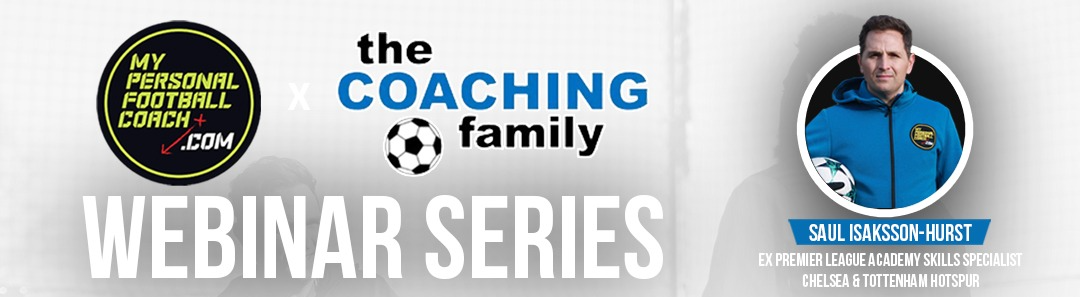 WhatsApp Image 2020-04-25 at 18.12.30 - My Personal Football Coach