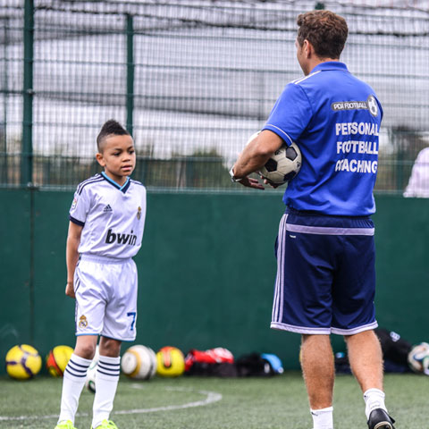 feature-coaches - My Personal Football Coach