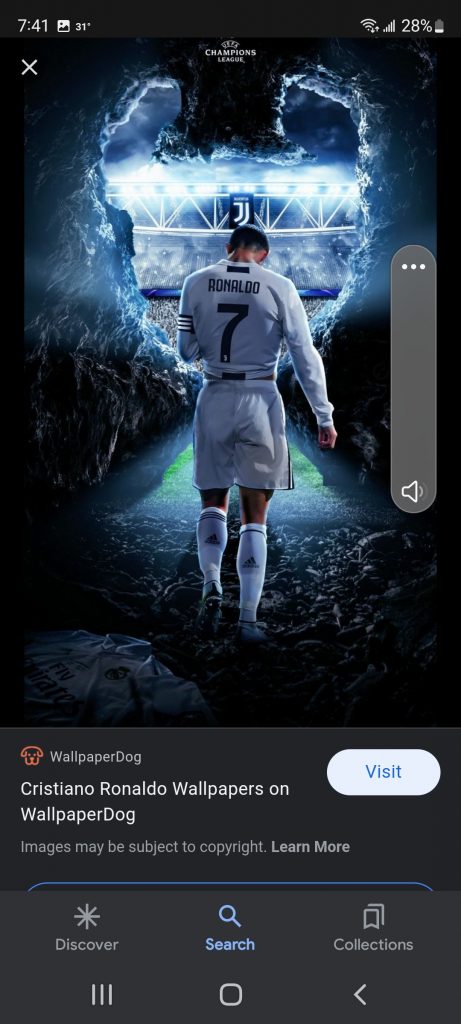 Fire Drills ? ??????? - My Personal Football Coach