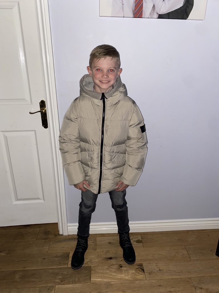 1st touch and flighted pass - My Personal Football Coach