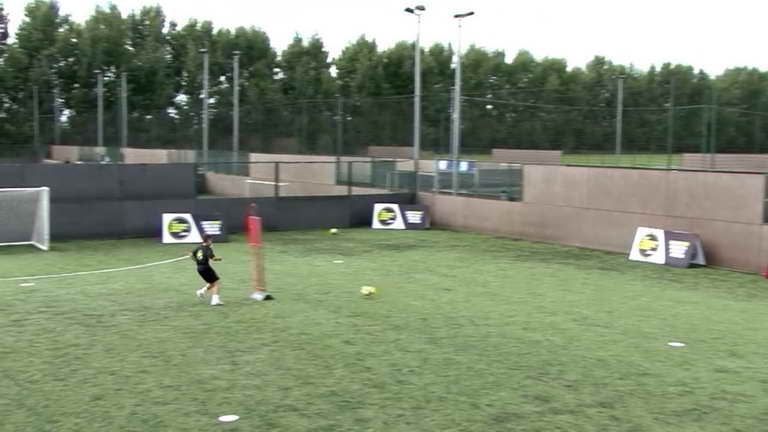 mpfcpp061 - My Personal Football Coach