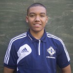 Proven soccer success stories with MyPersonalFootballCoach